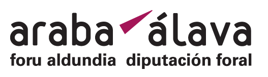 Home | Humanidades Digitales - Libnamic